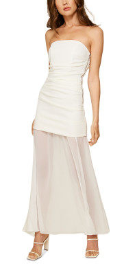 Line & Dot - Women's Clothing At The Cool Hour