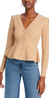 Line & Dot - Women's Clothing At The Cool Hour