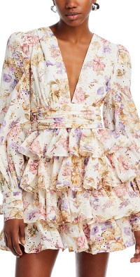 Line & Dot - Women's Clothing At The Cool Hour