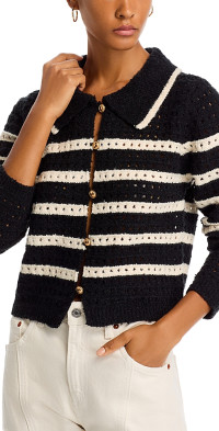 Line & Dot - Women's Clothing At The Cool Hour