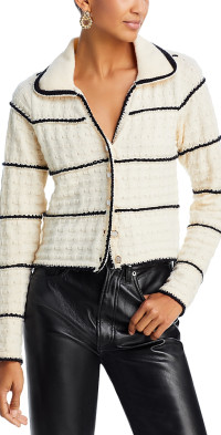 Line & Dot - Women's Clothing At The Cool Hour