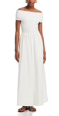 Line & Dot - Women's Clothing At The Cool Hour