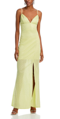 Line & Dot - Women's Clothing At The Cool Hour