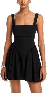 Line & Dot - Women's Clothing At The Cool Hour