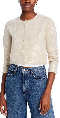 Line & Dot - Women's Clothing At The Cool Hour