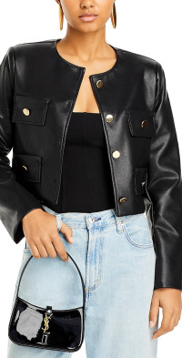 Line & Dot - Women's Clothing At The Cool Hour