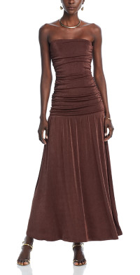 Line & Dot - Women's Clothing At The Cool Hour