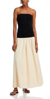 Line & Dot - Women's Clothing At The Cool Hour