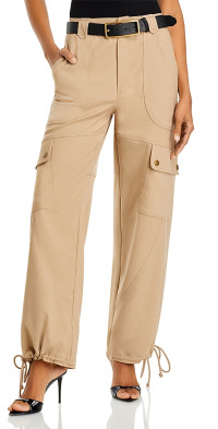 Line & Dot - Women's Clothing At The Cool Hour