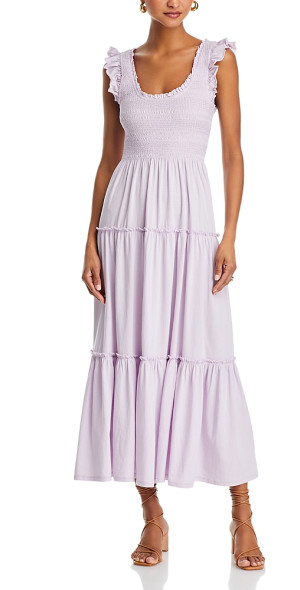 Loveshackfancy - LoveShackFancy Chessie Dress