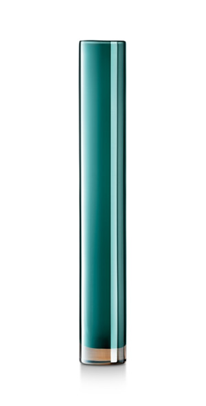 Lsa - Epoque Tall Vase
