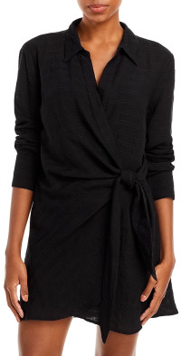 L*space - Women's Clothing At The Cool Hour