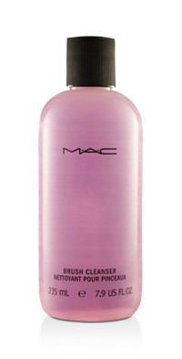 Shop Must-Have Beauty, Makeup & Skin Care At The Cool Hour