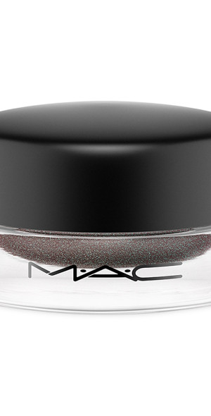 Mac - MAC Pro Longwear Paint Pot