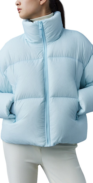 Mackage - Tessy Down Puffer Jacket