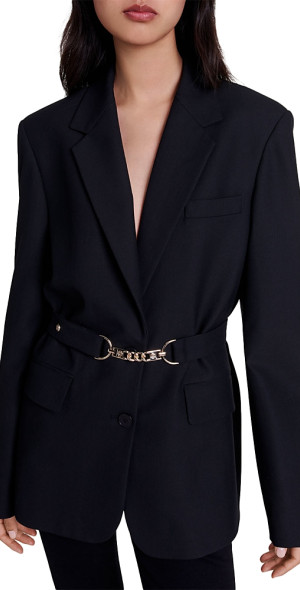 Maje - Vilini Blazer