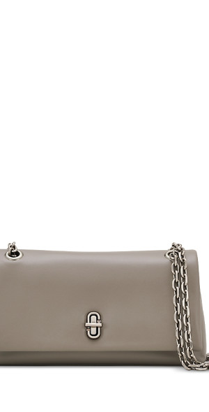 Marc Jacobs - The Dual Chain Wallet