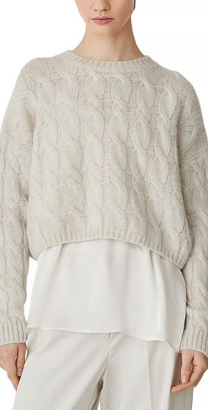 Marella - Clarino Sweater