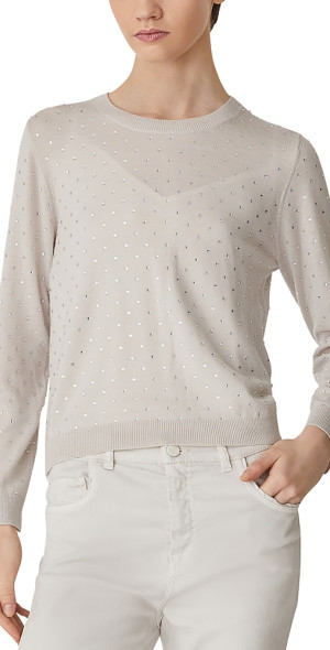 Marella - Elce Sweater