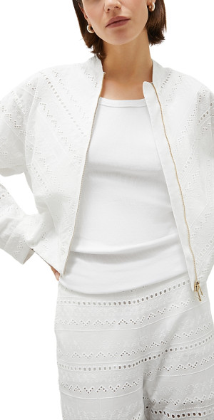 Marella - Manille Jacket