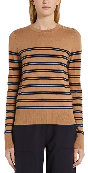 Marella - Sport Gamma Sweater