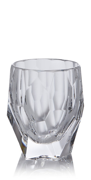Mario Luca Giusti - Acrylic Milly Frost Large Tumbler