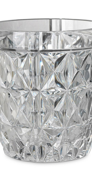 Mario Luca Giusti - Acrylic Stella Tumbler