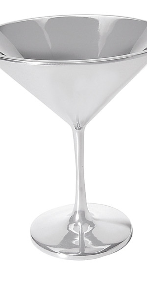 Mariposa - Martini Glass Server