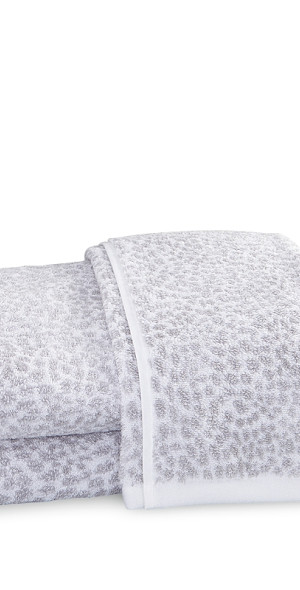 Matouk - Lulu Dk for Nikita Bath Towel