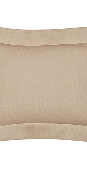 Matouk - Elliot Boudoir Sham