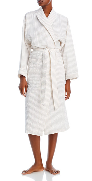 Matouk - Matteo Bath Robe