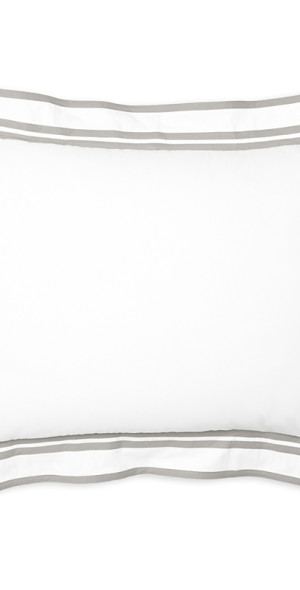 Matouk - Meridian King Sham