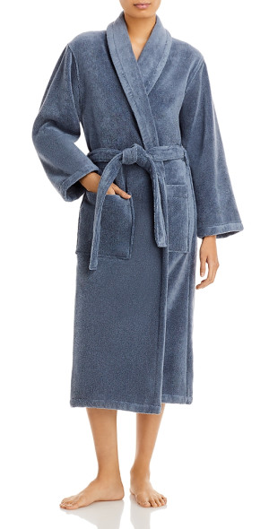 Matouk - Milagro Robe