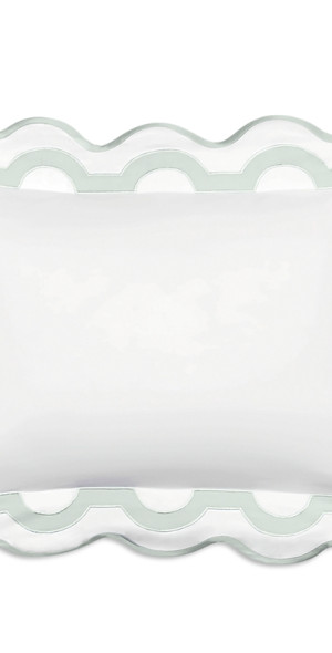 Matouk - Mirasol Boudoir Sham