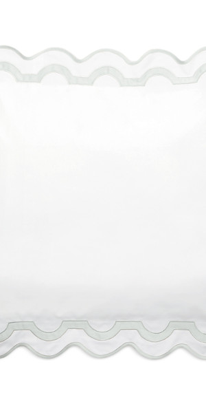 Matouk - Mirasol Standard Sham