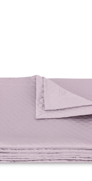 Matouk - Petra Coverlet, Full/Queen