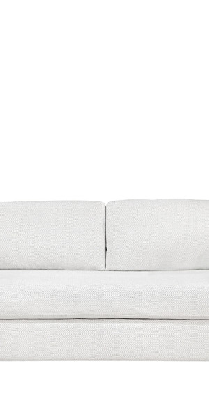 Max Home - Lauren Sofa