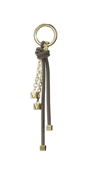 Michael Kors - Cord Bag Charm