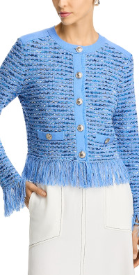 Milly - Women's Clothing At The Cool Hour