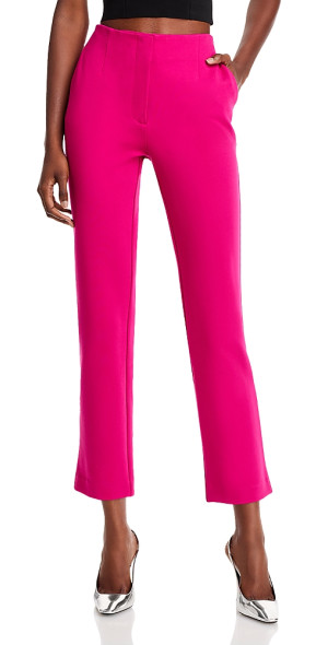 Milly - Nicole Pants