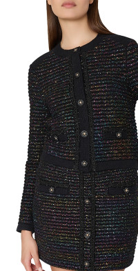 Milly - Women's Clothing At The Cool Hour