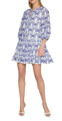 Milly - Women's Clothing At The Cool Hour