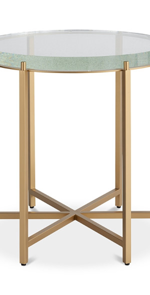 Miranda Kerr Home - End Table