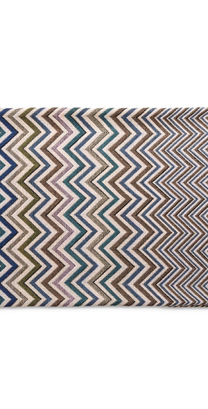 Missoni - Antwan Throw