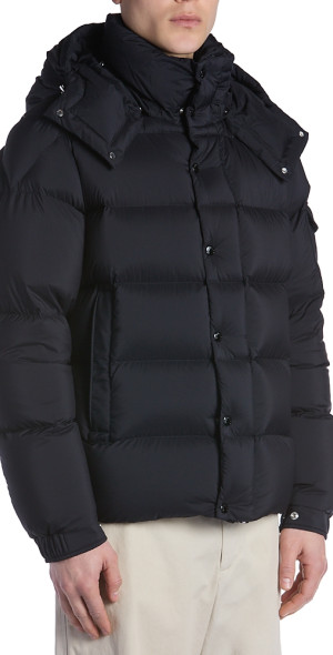Moncler - Vezere Puffer Jacket
