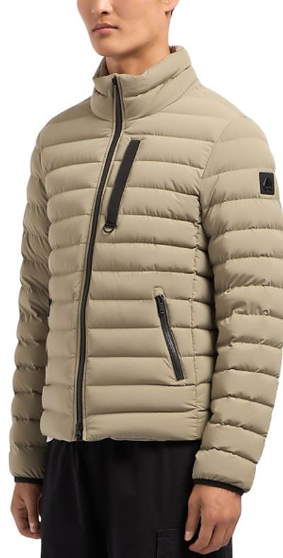 Moose Knuckles Jackets & Coats