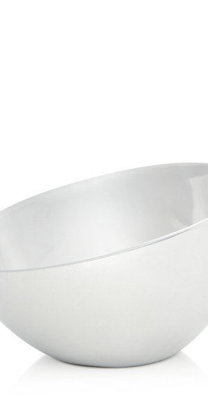 Nambe - Luna Medium Bowl