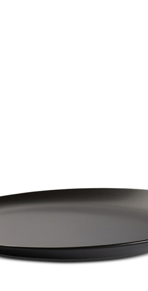 Nambe - Orbit Platter