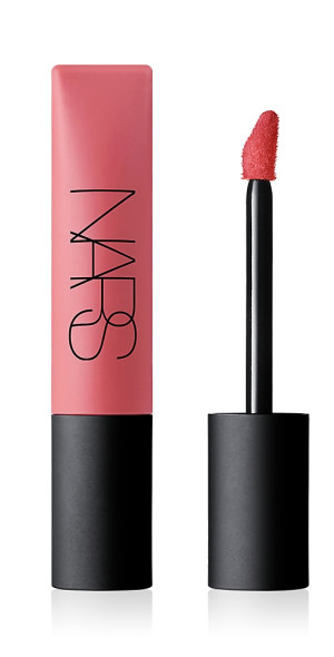 Nars - Air Matte Lip Color