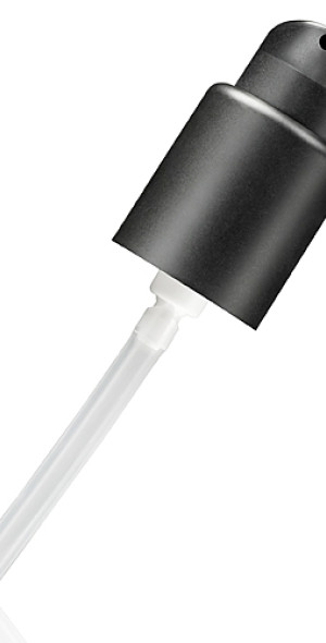 Nars - Sheer Glow Foundation Pump